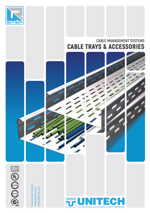 Index of /shared/Technical_Catalogues/catalogues/mep-solutions/cable ...